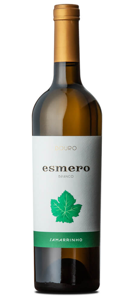 Esmero - Wines